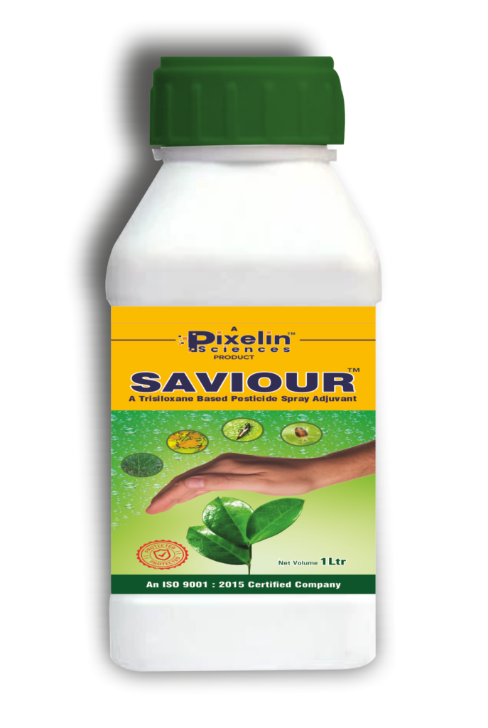 IPNM Products - Pixelin Sciences